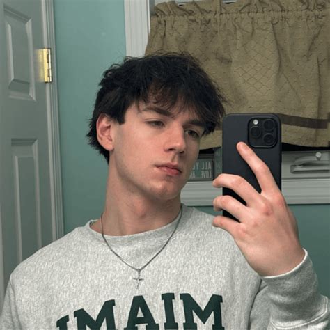 Matt Convard Bio Birthday Age Video Cameo