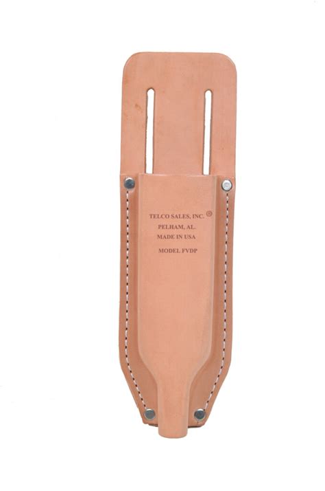 Foreign Voltage Detector Fvd And Accessories Telco Sales Inc®