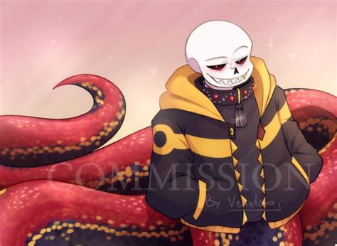 Bitty Sans On Tumblr