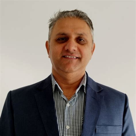 Surya Pathak Professor Associate Dhulikel Hospital Kathmandu