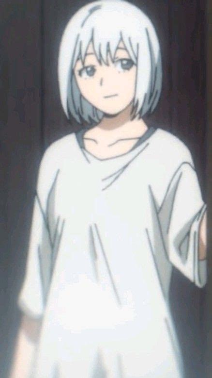 Rei Todoroki Art Reference Rei Boku No Hero Academia