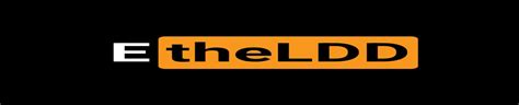 E The Ldd Porn Videos Verified Pornstar Profile Pornhub