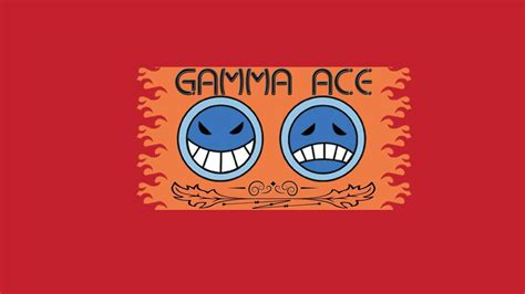 Learn Homogen Diferential Together Youtube