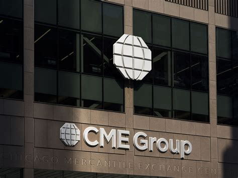 Circle Earnings Crypto Firm Posts Loss In First Earnings Report After Ipo Wsj