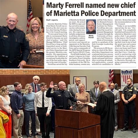 Penny Ferrell On Linkedin Community Support 61 Comments