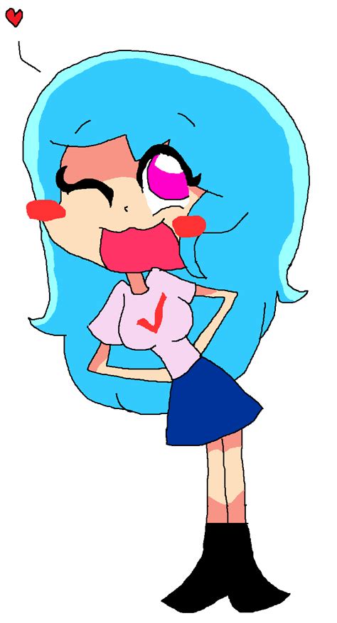 Sky Friday Night Funkin By Lapisfan2055 On Deviantart