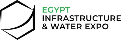 Egypt Infrastructure And Water Expo 2025 Cairo Egypts Leading