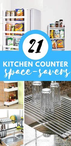 620 Organizing Small Spaces Ideas Small Spaces Small Space