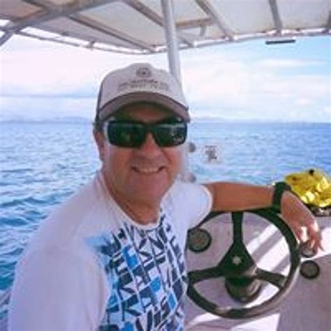 Stream Adam Yared Music Listen To Songs Albums Playlists For Free On Soundcloud