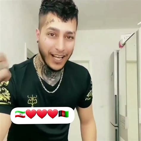 رقص مست پسر ایرانی با دخترای افغانستانی چه بوسی میزنه به دخترا 💋😘