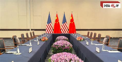 တစ်ကမ္ဘာလုံး ဆိုင်ရာ စိန်ခေါ်မှုများကို ရင်ဆိုင်ဖြေရှင်းရေးသည် တရုတ်န