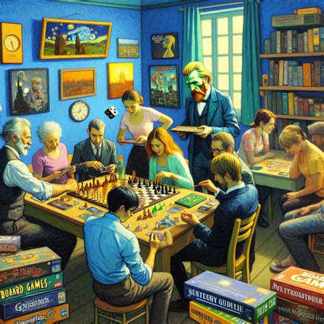 Are Consoles The New Classroom For Teaching Problem Solving Howdoyougame