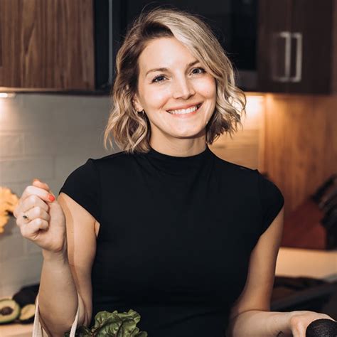 Emily I The Dietitian Runner Youtube