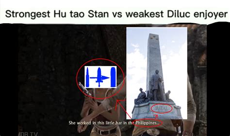 Off The Charts R Okbuddygenshin