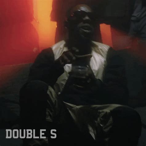Drunk Turn Up  By Double S Find And Share On Giphy