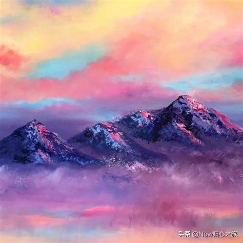 天才科学家杨定一博士：静坐能提升孩子脑波，让孩子学习得更好