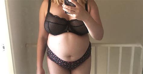 Day Zero Progress Pics Album On Imgur