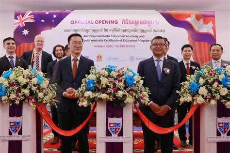 Greatachievement Fyp Sacei Auscam Growth Milestone Etienne Beukes