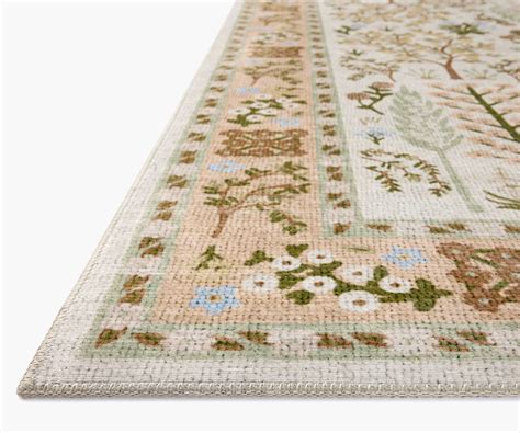 Sale Rugs Rifle Paper Co
