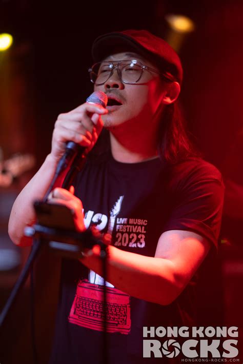 6pm Acoustic Happy Hour Featuring Iris W Rubicube 9pm Nitrate 1030pm