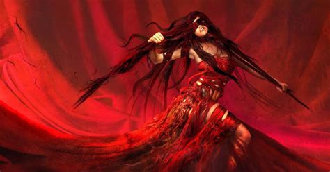 Nepomenice Grigorije Gavranov