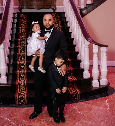 Jl Jupiter Jl Jupiter Added A New Photo