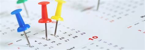 The Ultimate Ucat Resource [free Cheatsheet] Ucat Masterclass