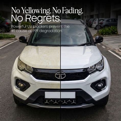 Ppf Ceramic Coating Diy Kit Super Ceramic Coating