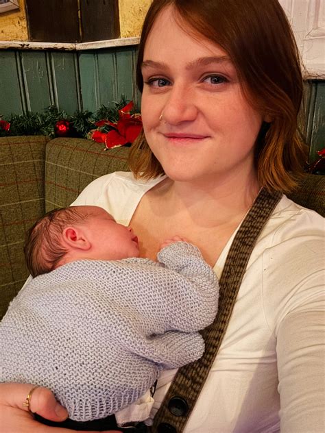 Elle Fleming Doula Collective