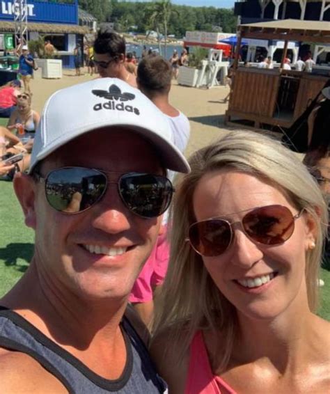 Sdruws2 Canadian Wife Tamar Needs Tons Of Black Cocks Porn Pictures