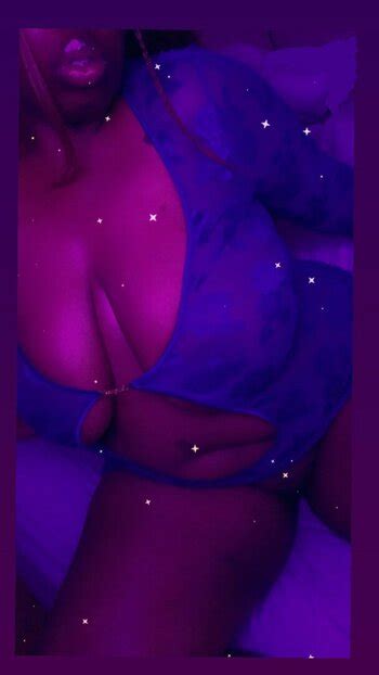 Lina Esco Linaesco Nude Leaks Photo 21 Thefappening