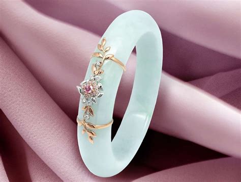 How To Polish A Jade Bangle Citizenside