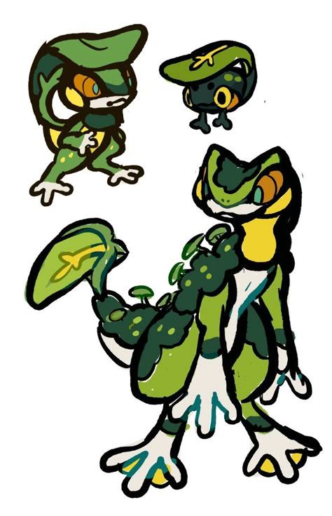 Pin By Tort Kubikow On Fan Made Pokemon Pokemon Rayquaza Pokemon
