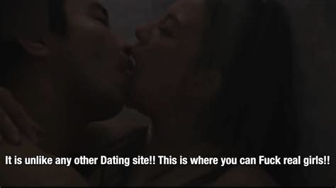 Mako Oda Night With A Stormy Father S Woman And Two People Only Eporner