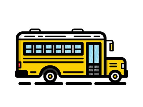  Thrown Under A Bus At George Guerra Blog
