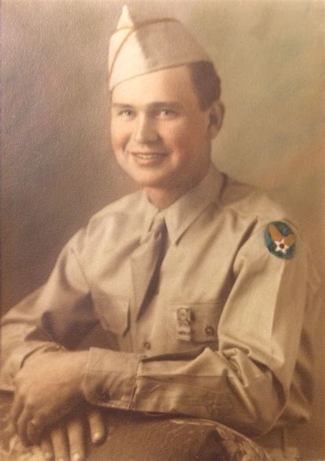 Felix Edward Daniel 1917 1989 Find A Grave Memorial