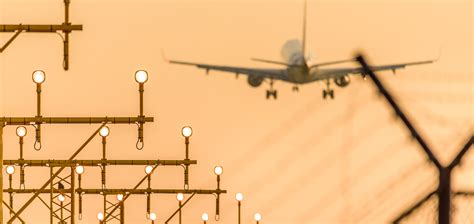 Domestic Air Passenger Traffic Up By 23 In August ‘23 Indbiz
