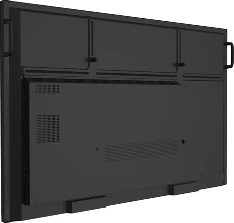Viewsonic Ifp6550 5 Viewboard® 65” 4k Interactive Display Viewsonic 香港