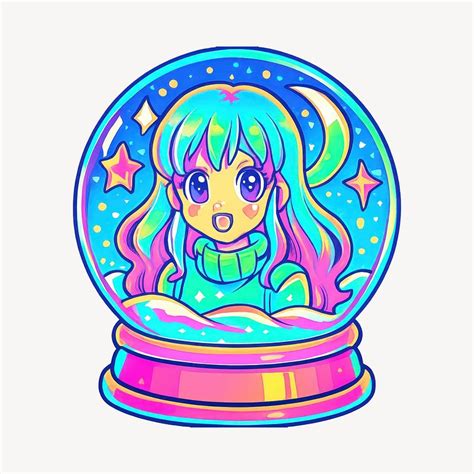 Pixel Moon Images Free Photos Png Stickers Wallpapers And Backgrounds Rawpixel