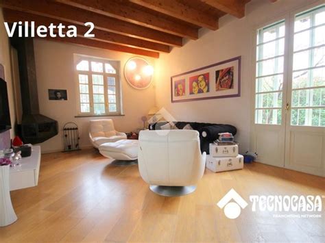 Case Ville E Villette In Vendita A Cornaredo Milano — Idealista N 1 In Italia