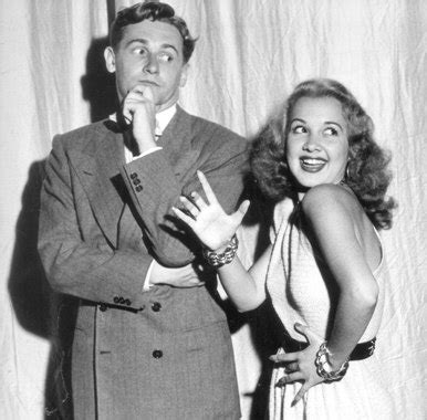 Alan Young Wikipedia