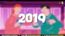 How To Play UNO (2025 Rules) - Animated UNO Rules Explained - video Dailymotion