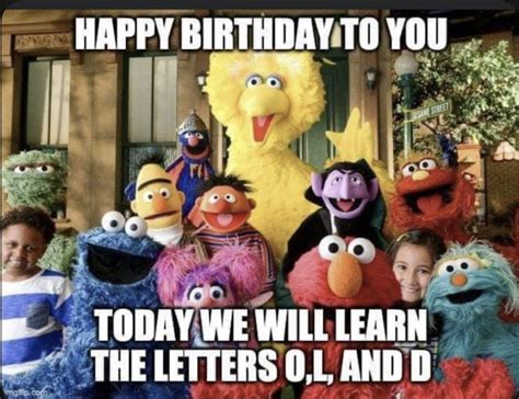 Pin By Anne White On Snort In 2025 Funny Happy Birthday Wishes