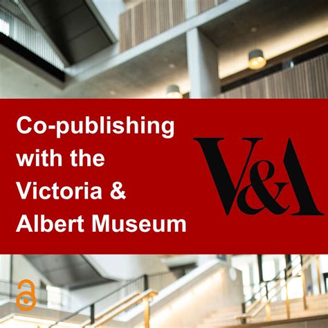 A Valued Partnership Of Which Ucl Press Is Proud To Be A Member Paul