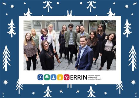 🎄errin Wishes All Our Members And Friends A Restful Holiday Season