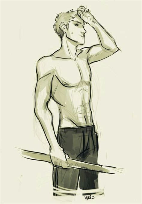 Jason Grace Son Of Jupiter And Beryl Grace And Brother Of Thalia Grace
