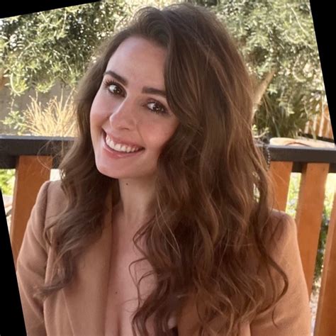 Ashley Peake Analyst Health Advances Linkedin