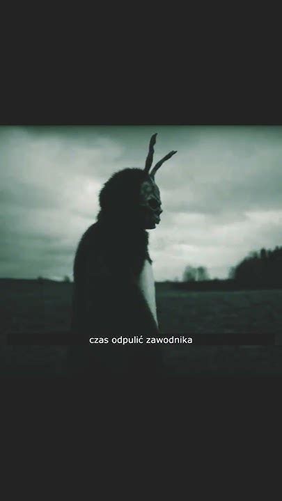 Zapraszam WypierdalaĆ Youtube