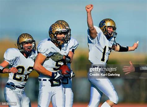 Cosper Photos And Premium High Res Pictures Getty Images