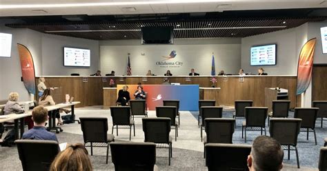 Proposed Charter Schools Hope To Add Educational Options In